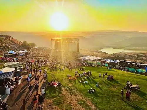 Washington State Ranked | The Top 20 Key Places to Visit